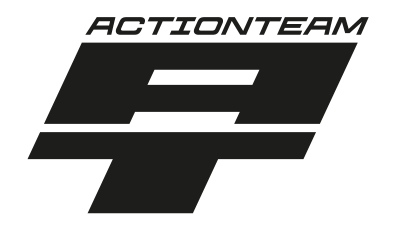ACTIONTEAM - MOUNTAINBIKE - RACING - CUBE WORLD | CUBE Bikes