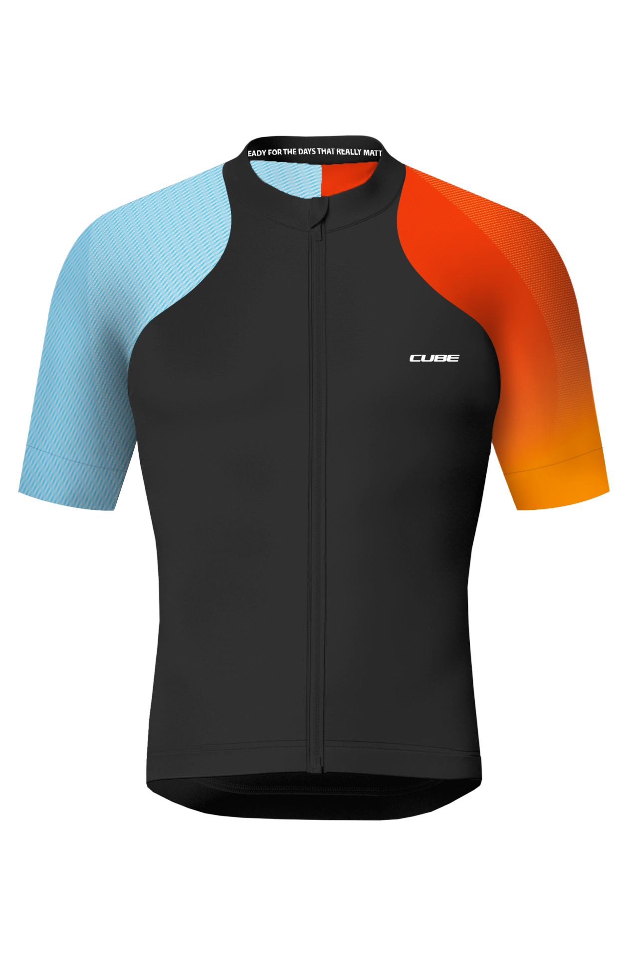 MEN - BEKLEIDUNG - GEAR | CUBE Bikes