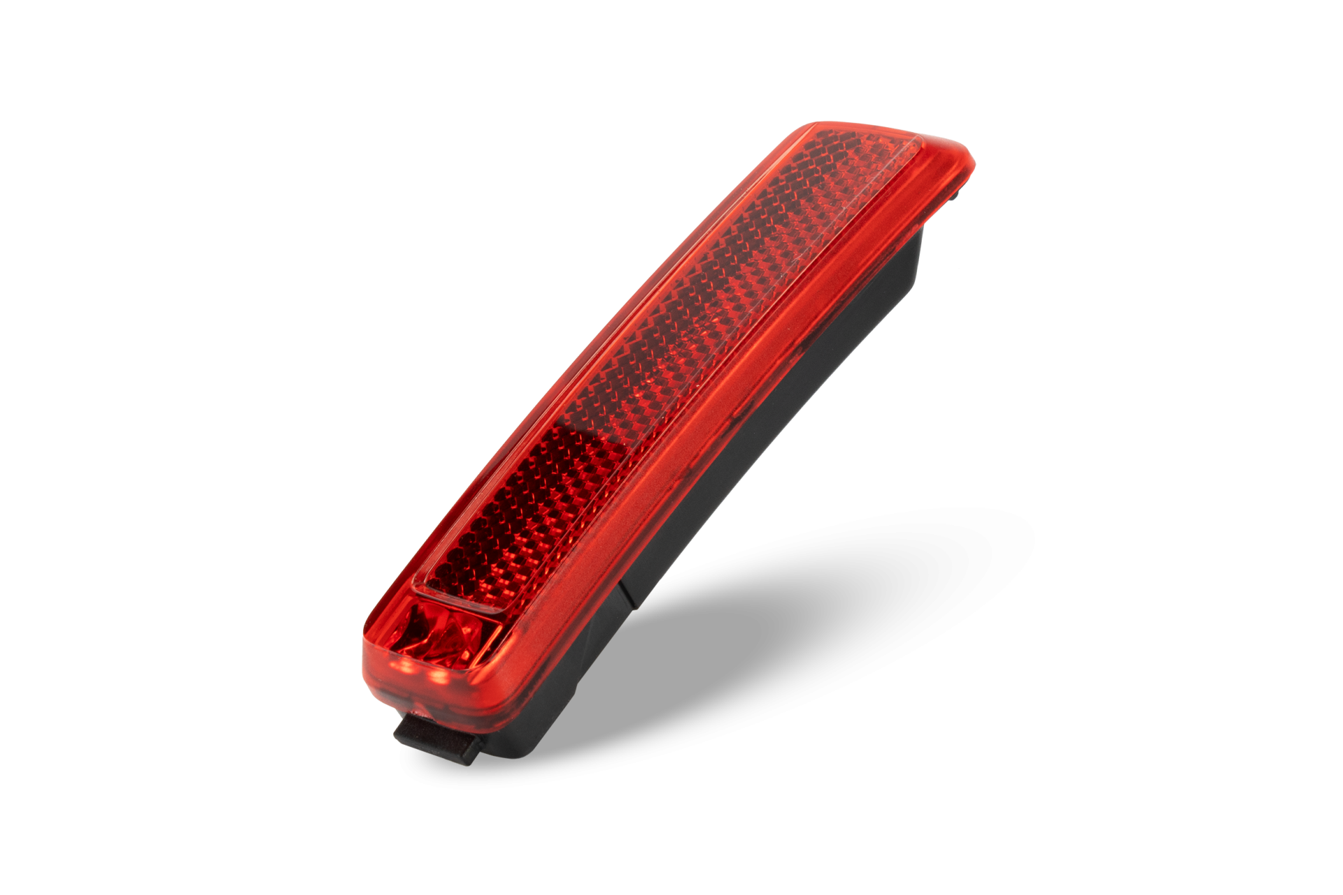 ACID E-Bike Mudguard Rear Light PRO-E SIC Brake BES3