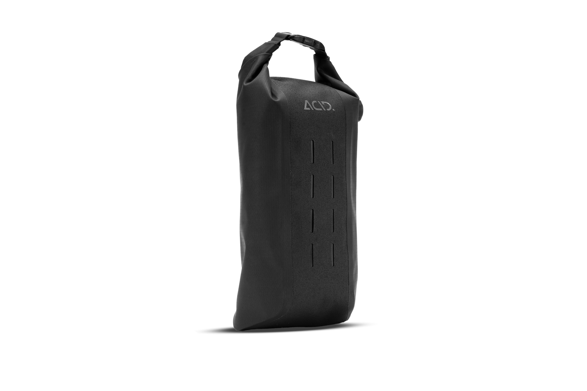 ACID Fork Bag PACK PRO 3