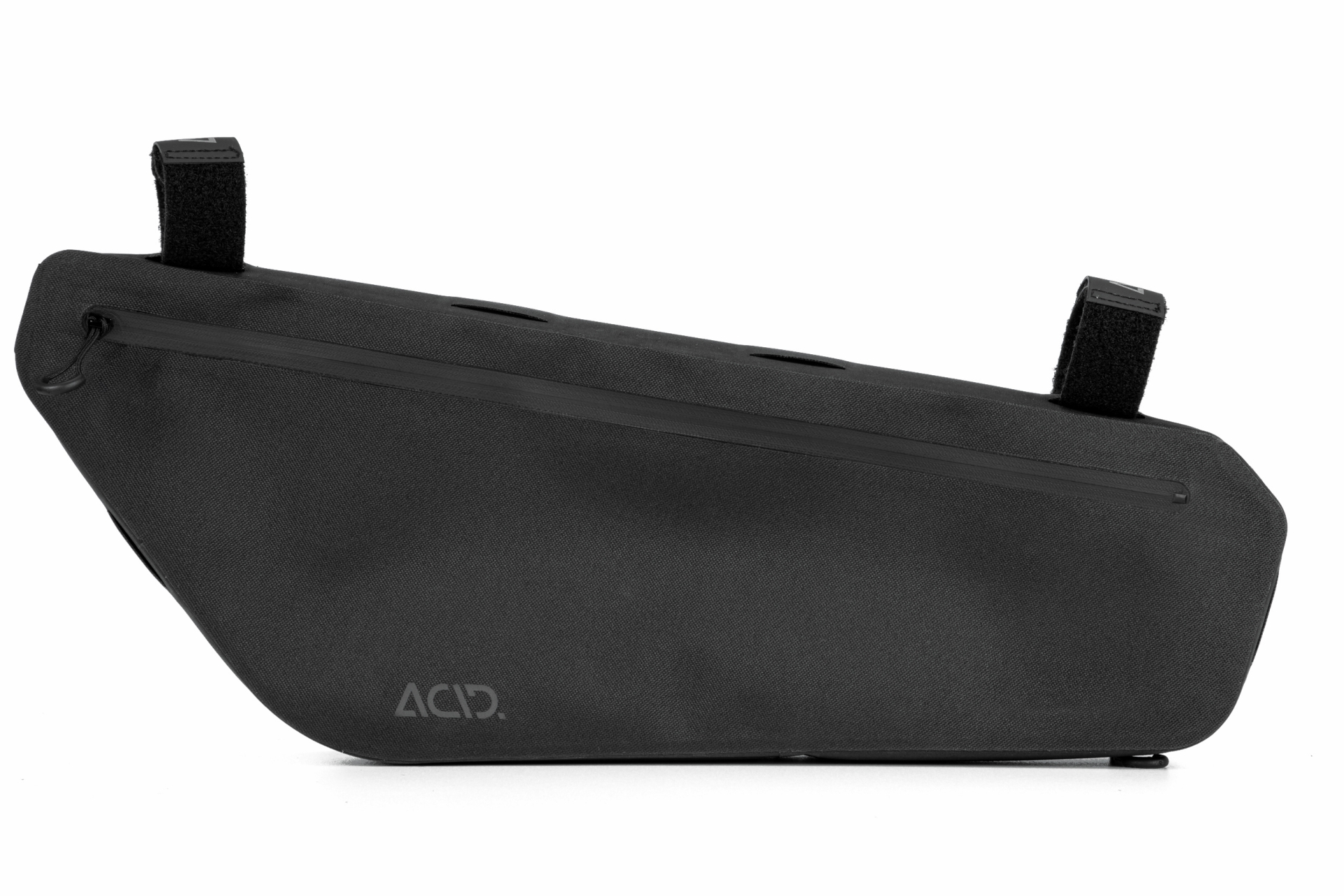 ACID Frame Bag PACK PRO 4