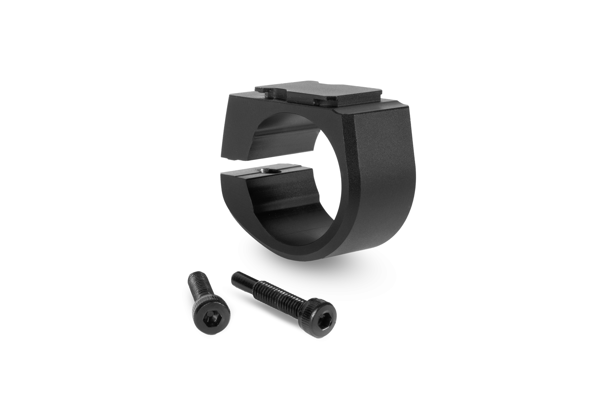 ACID Grip Clamp Mount for Wireless Remote PRO C