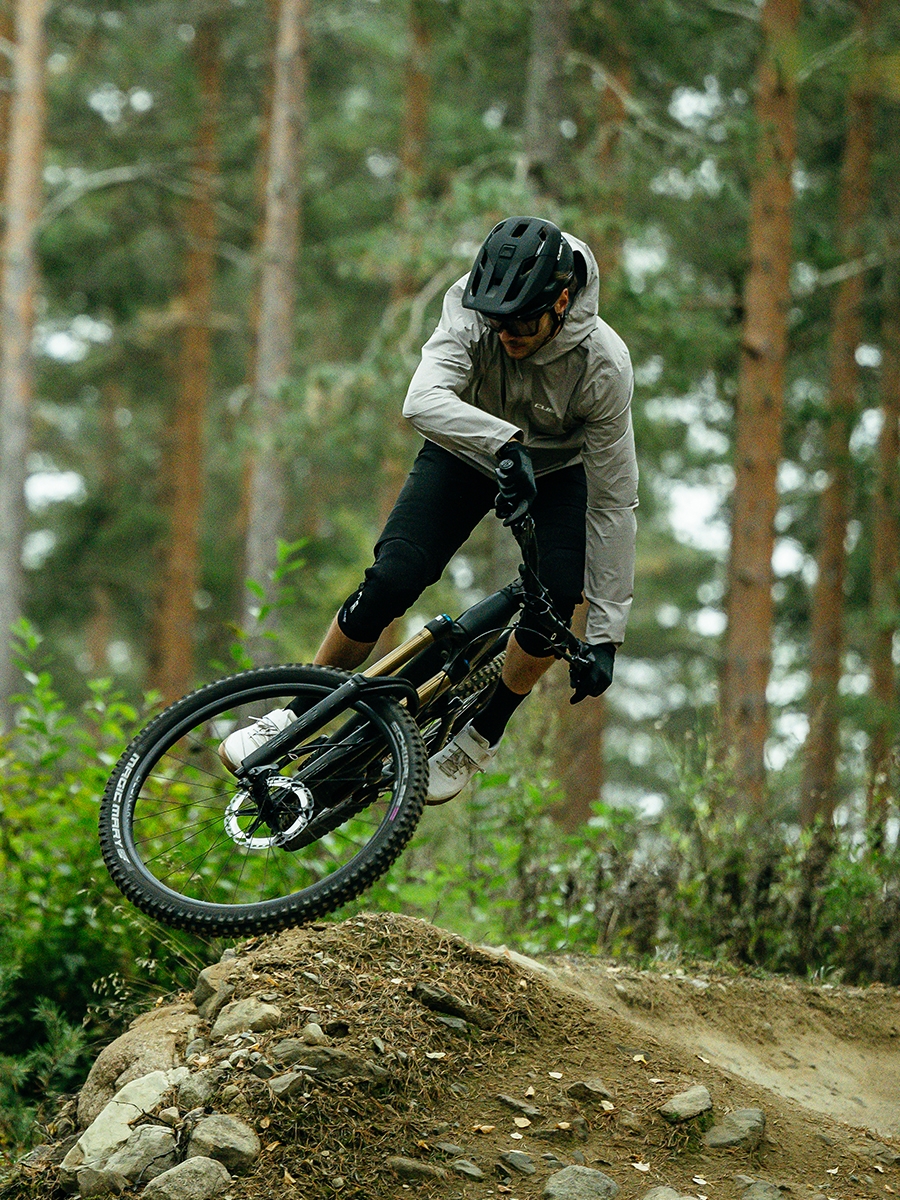 HELMETS - GEAR | CUBE Bikes