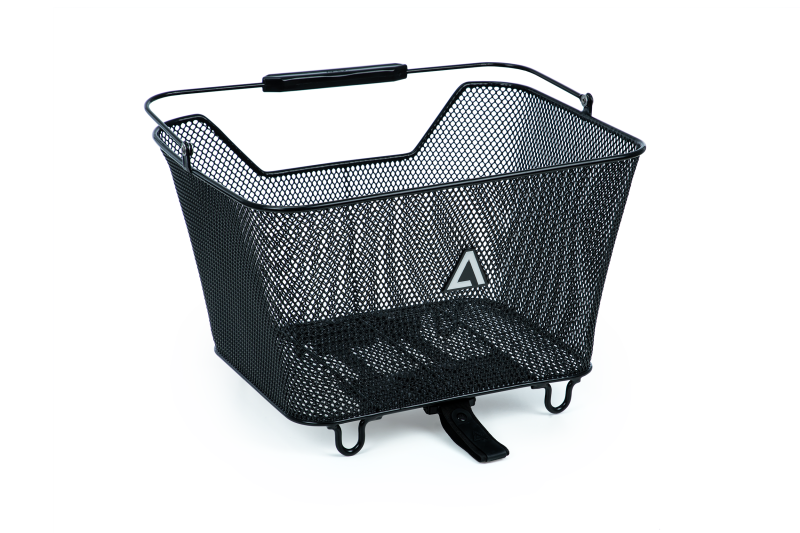 ACID Front Carrier HIC RILink