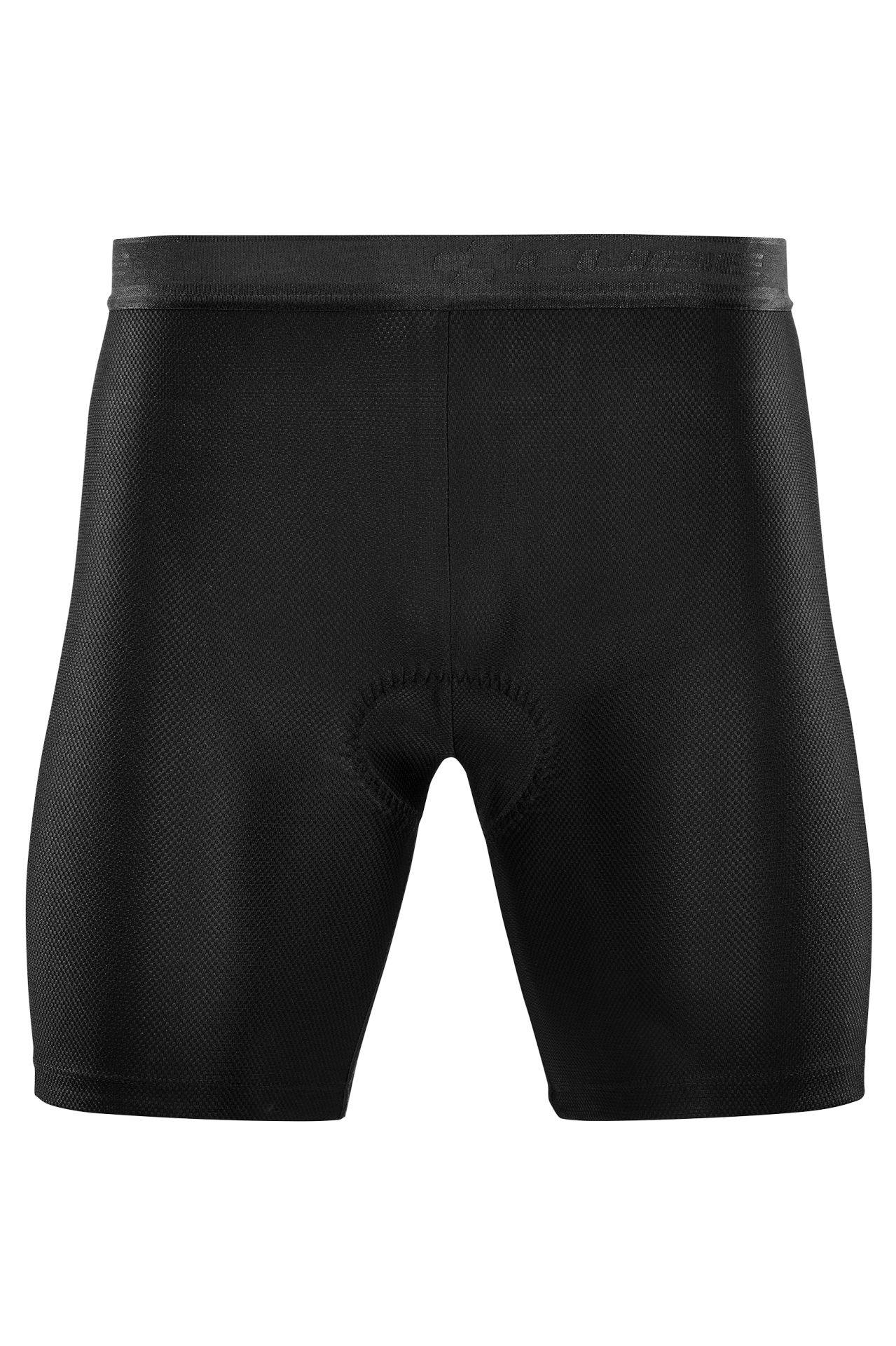 CUBE Liner Shorts