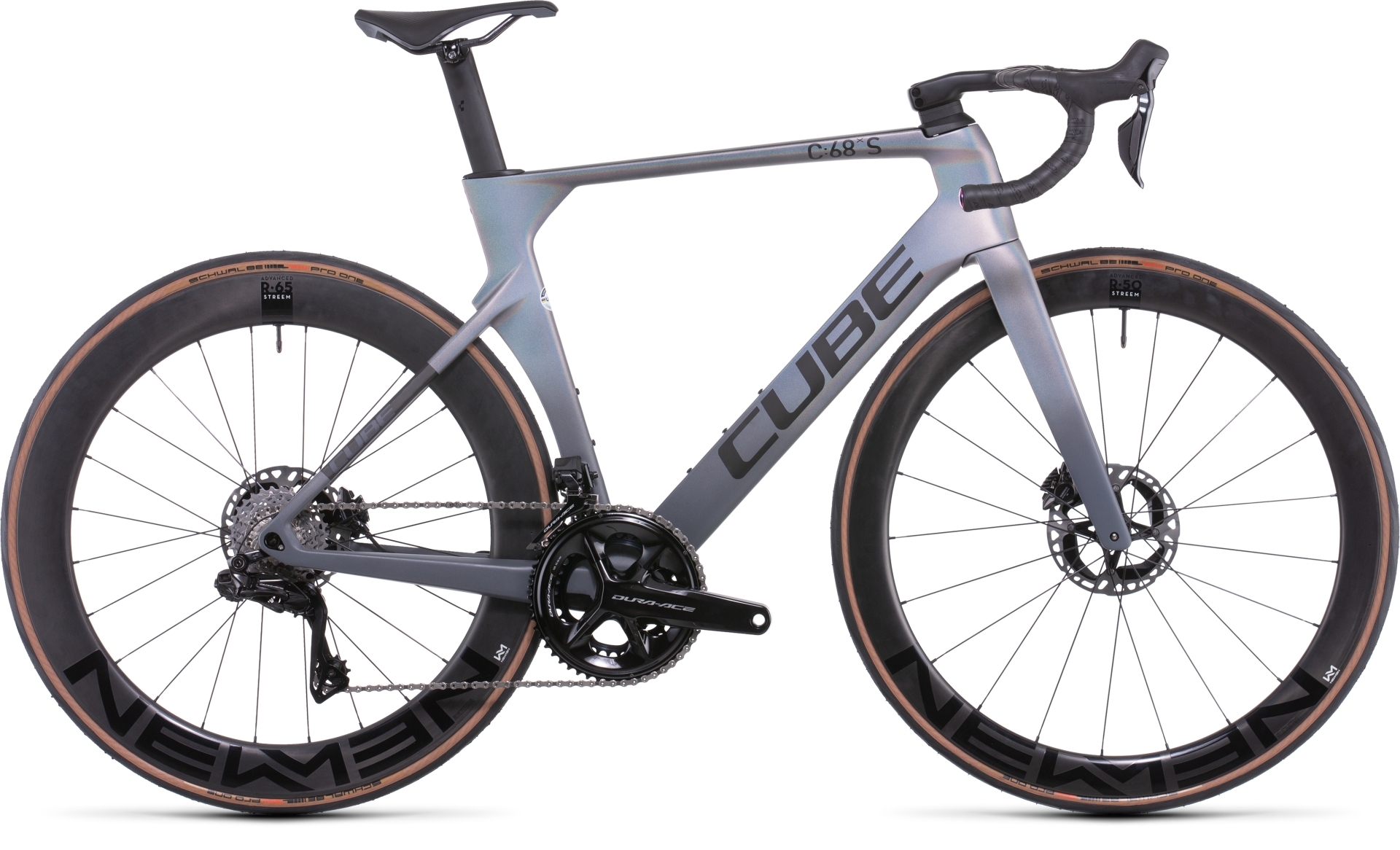 Advice on a new aero bike - Page 3 - Weight Weenies