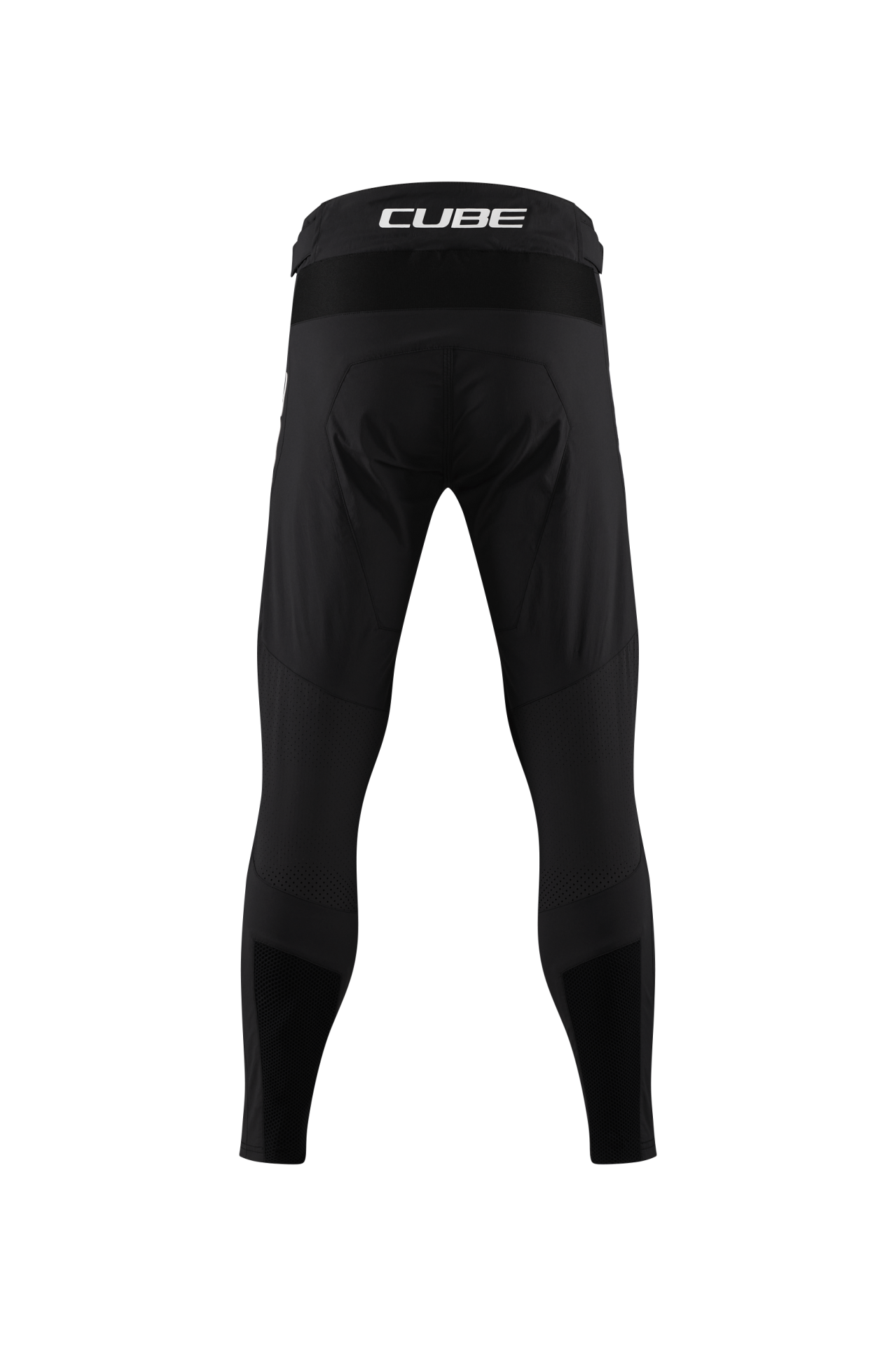 CUBE MTB Pants DH