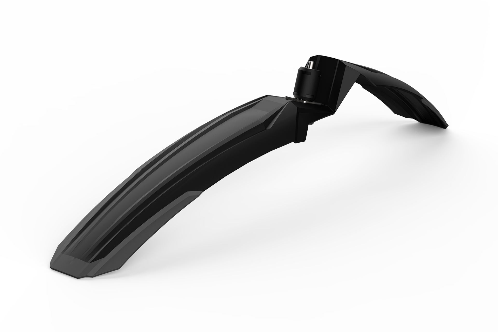 ACID Mudguard VANE front 27,5"