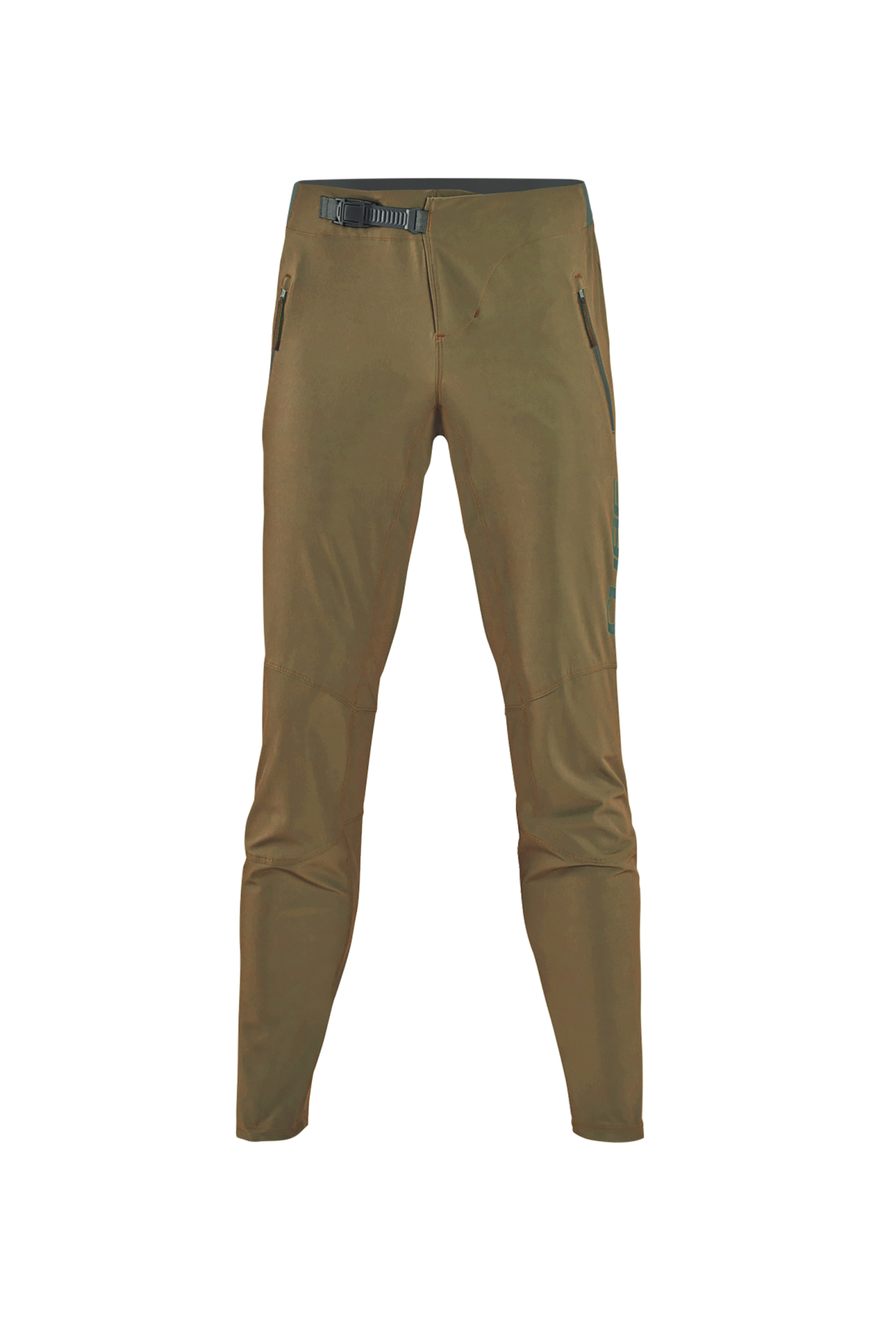 CUBE MTB Pants TM