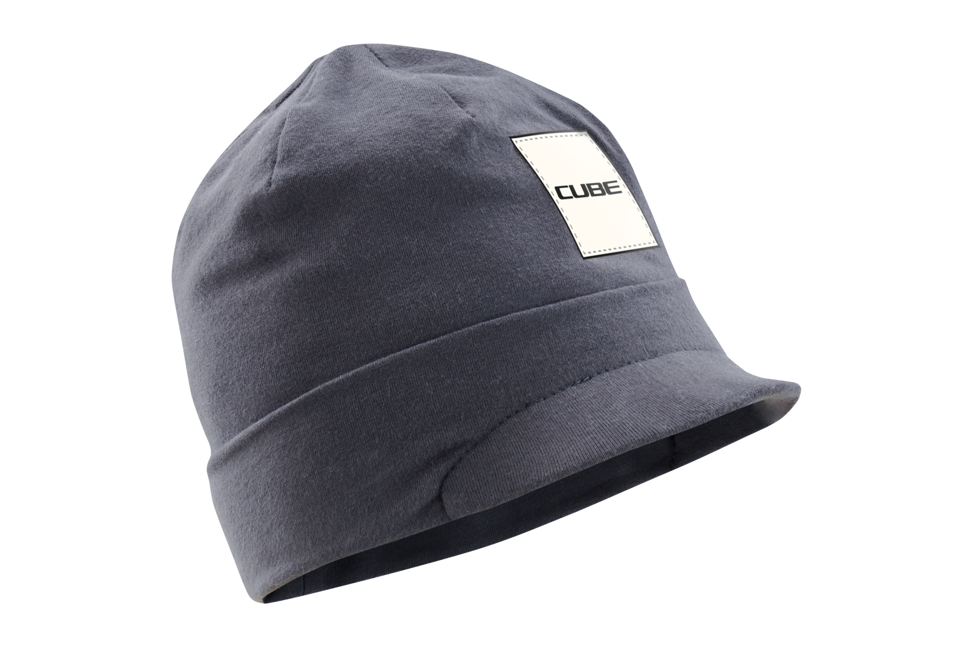 CUBE Helmet Hat ROOKIE