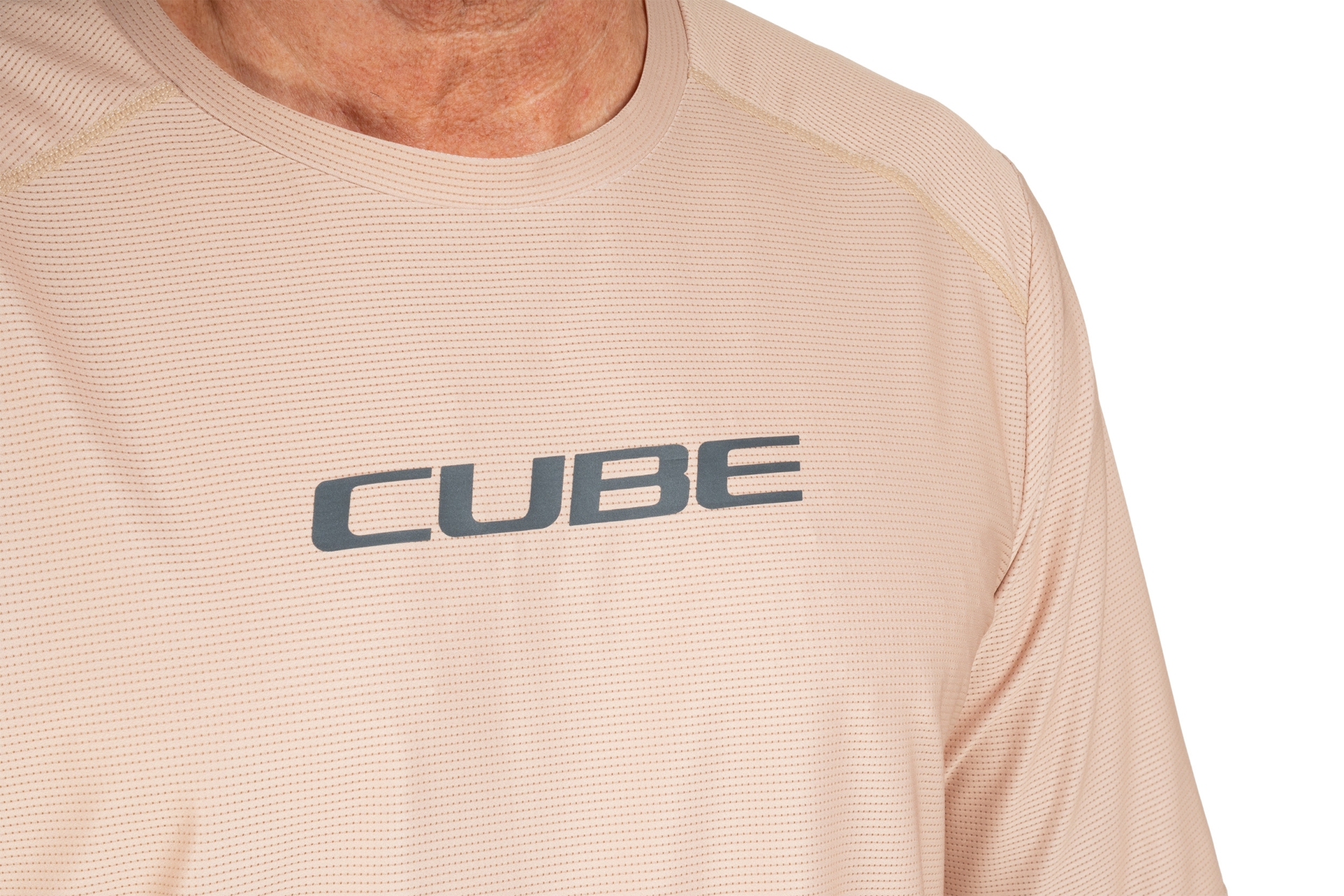MEN - BEKLEIDUNG - GEAR | CUBE Bikes