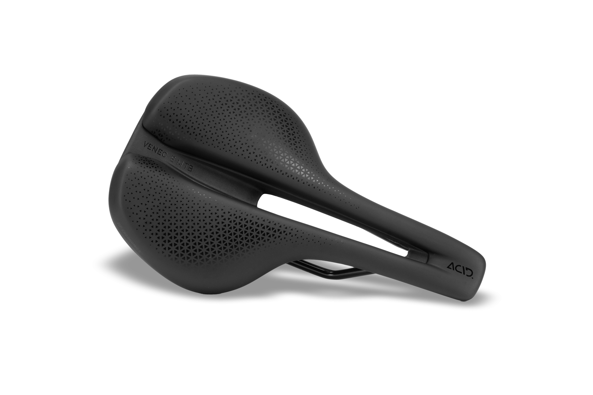 ACID Saddle VENEC E-MTB