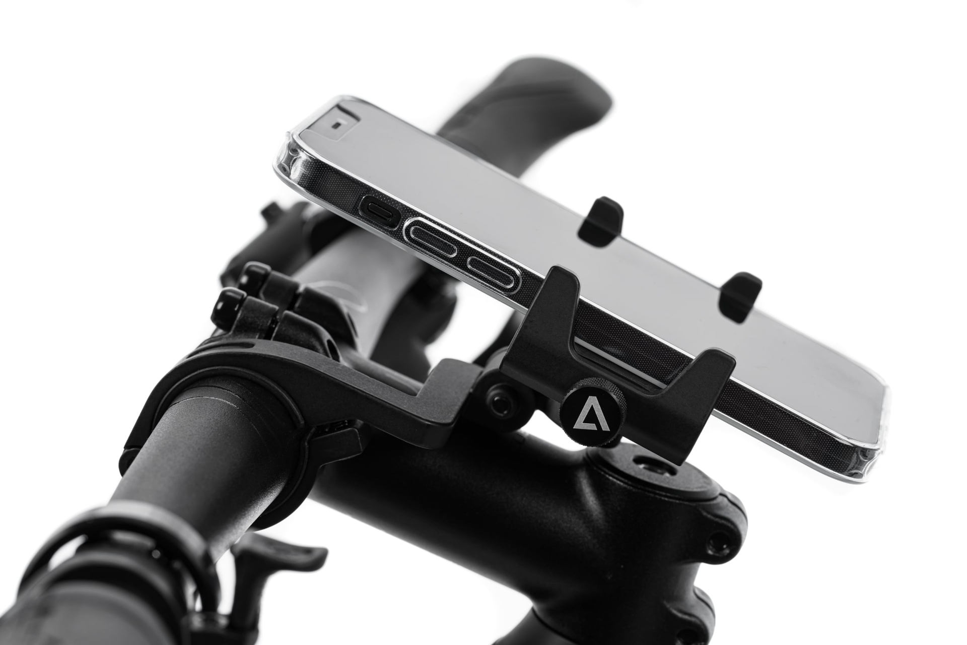 ACID Mobile Phone Mount HPA
