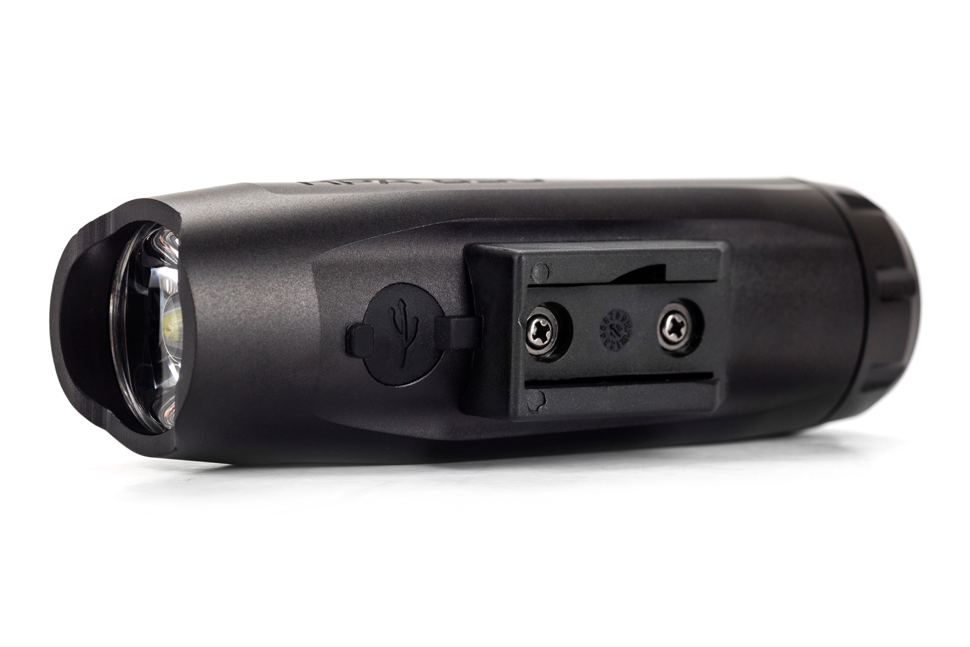 ACID Outdoor LED Light HPA 850