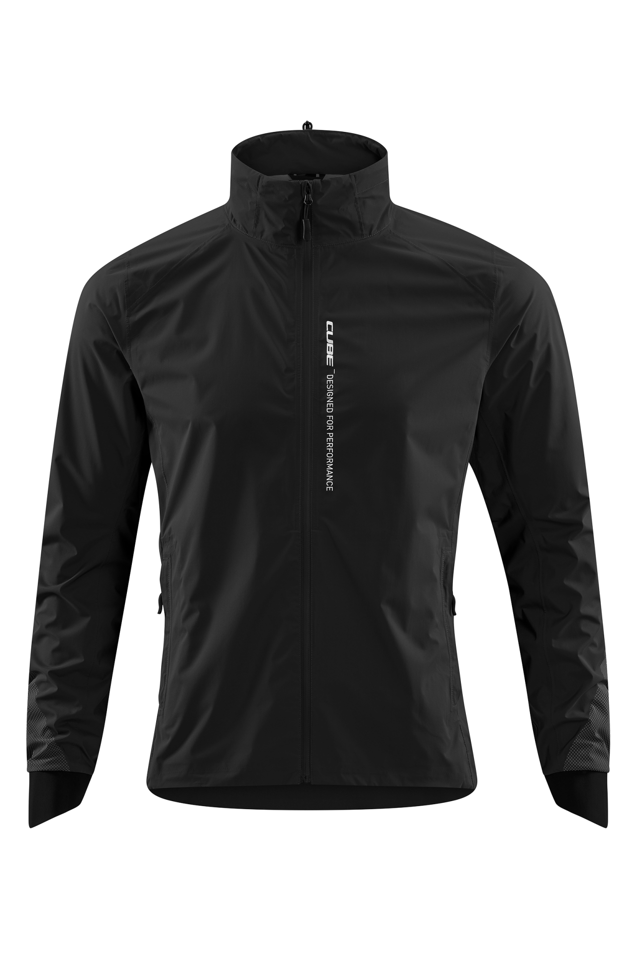 CUBE ROAD/XC Rain Jacket