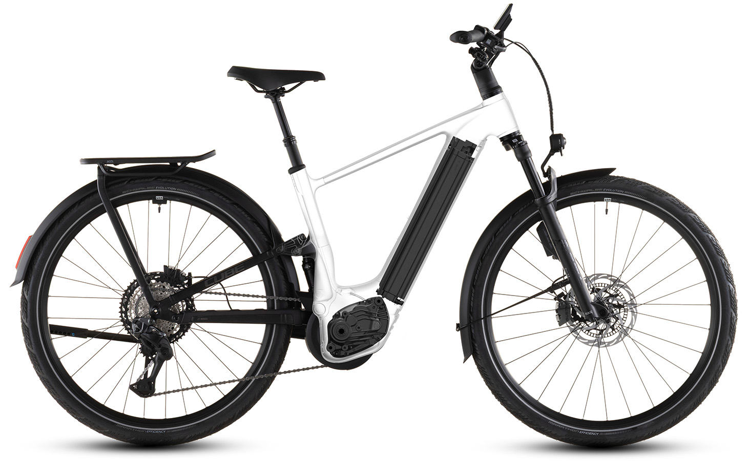 KATHMANDU HYBRID ONE11 - KATHMANDU HYBRID - TOUR - TREKKING - E-BIKES ...