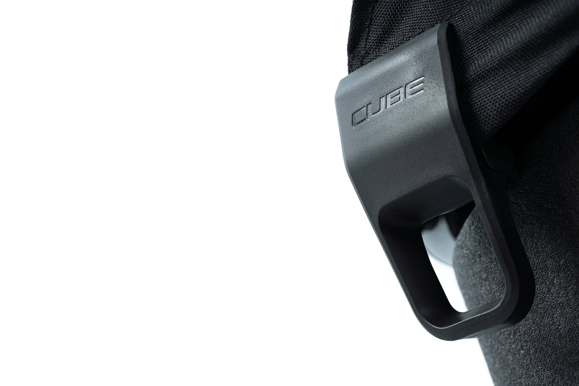 CUBE Raincover CARGO 3.0