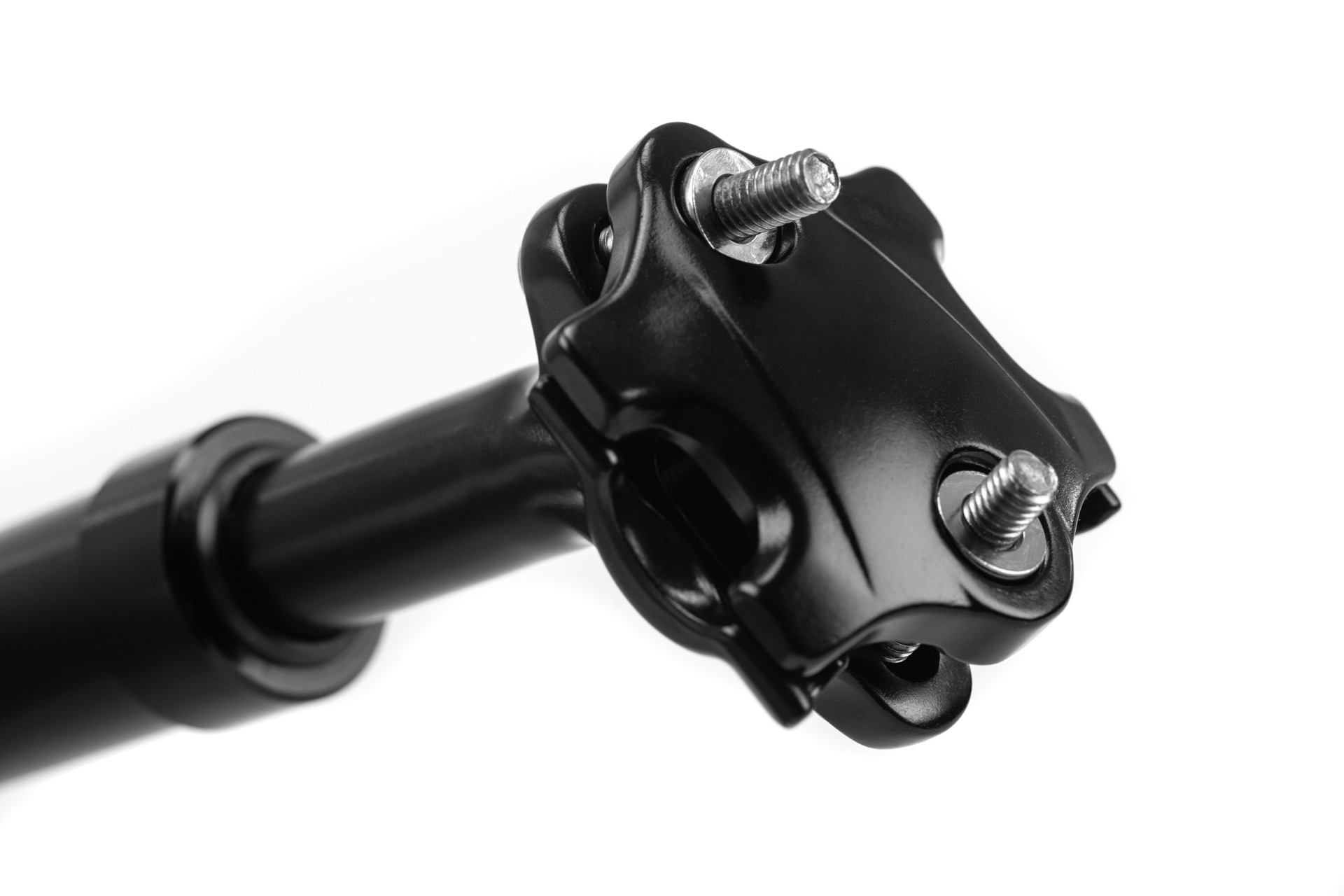 RFR Suspension Seatpost (60 - 90kg)
