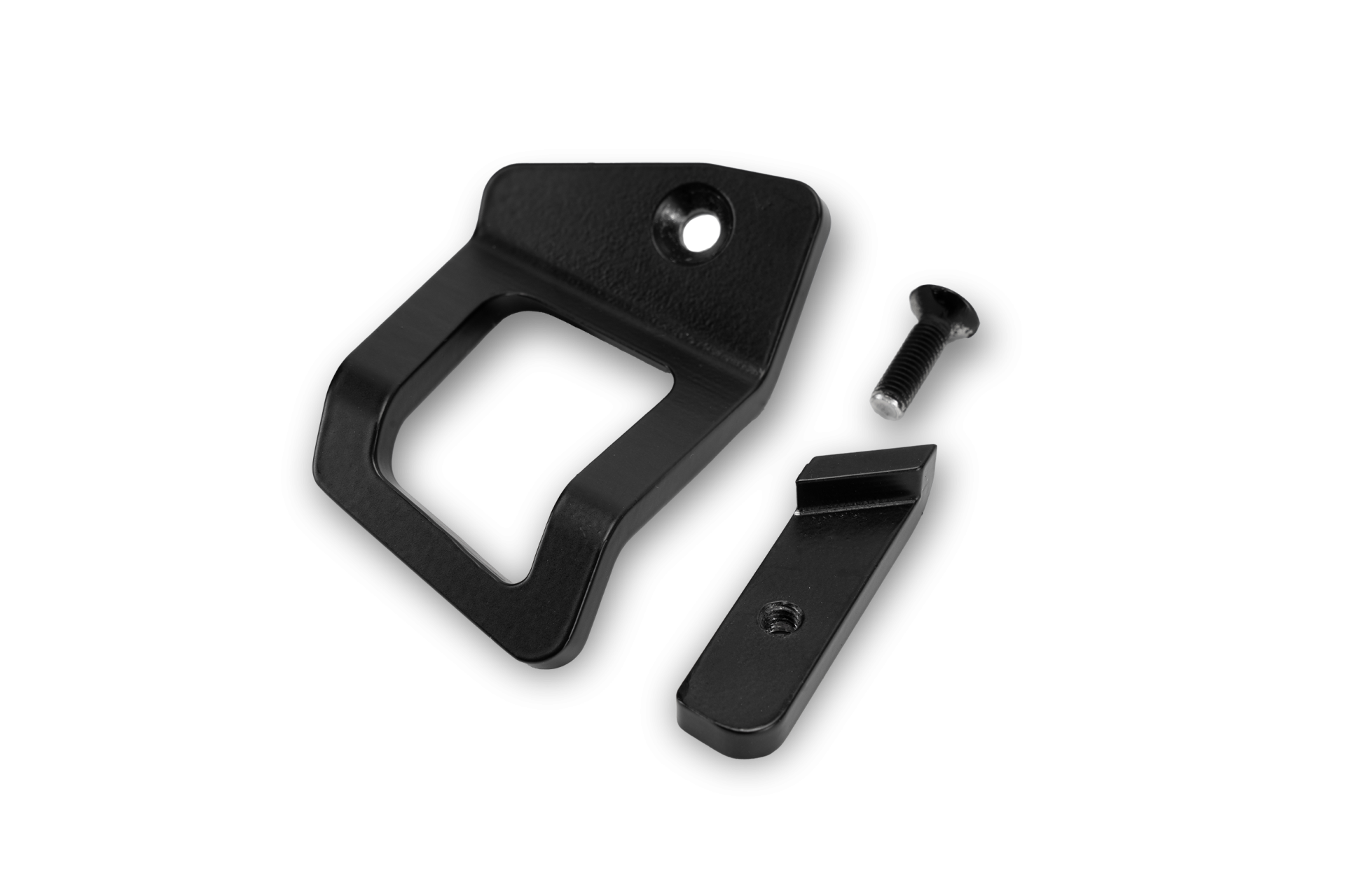 ACID Derailleur Guard