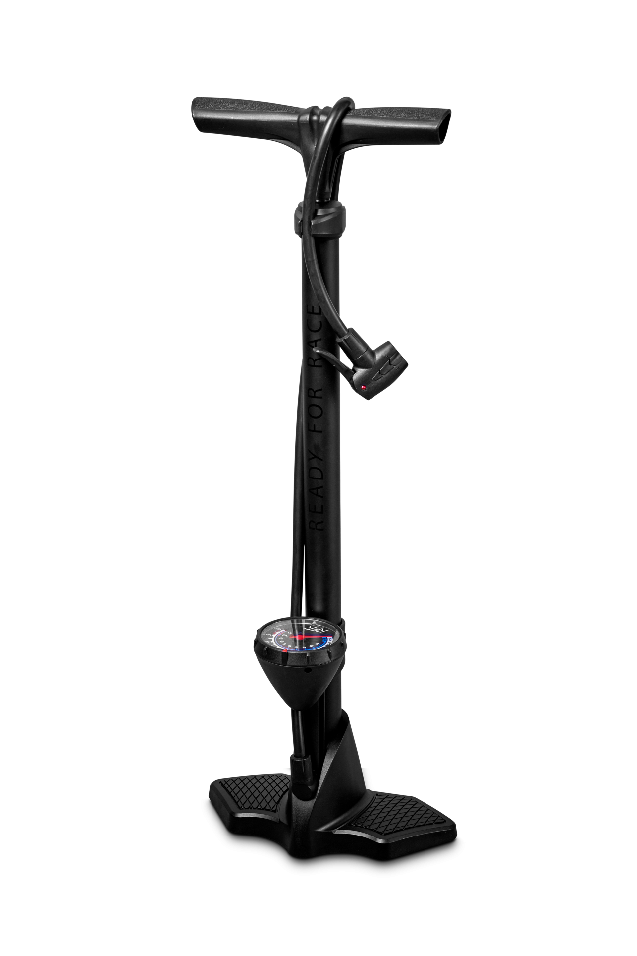 RFR Floor Pump