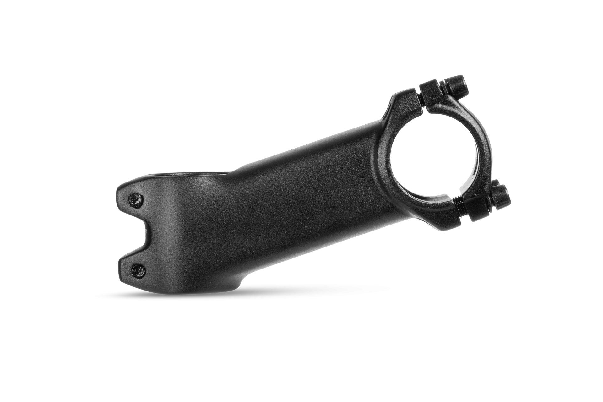 STEMS & SPACER - COMPONENTS - EQUIPMENT | CUBE Bikes