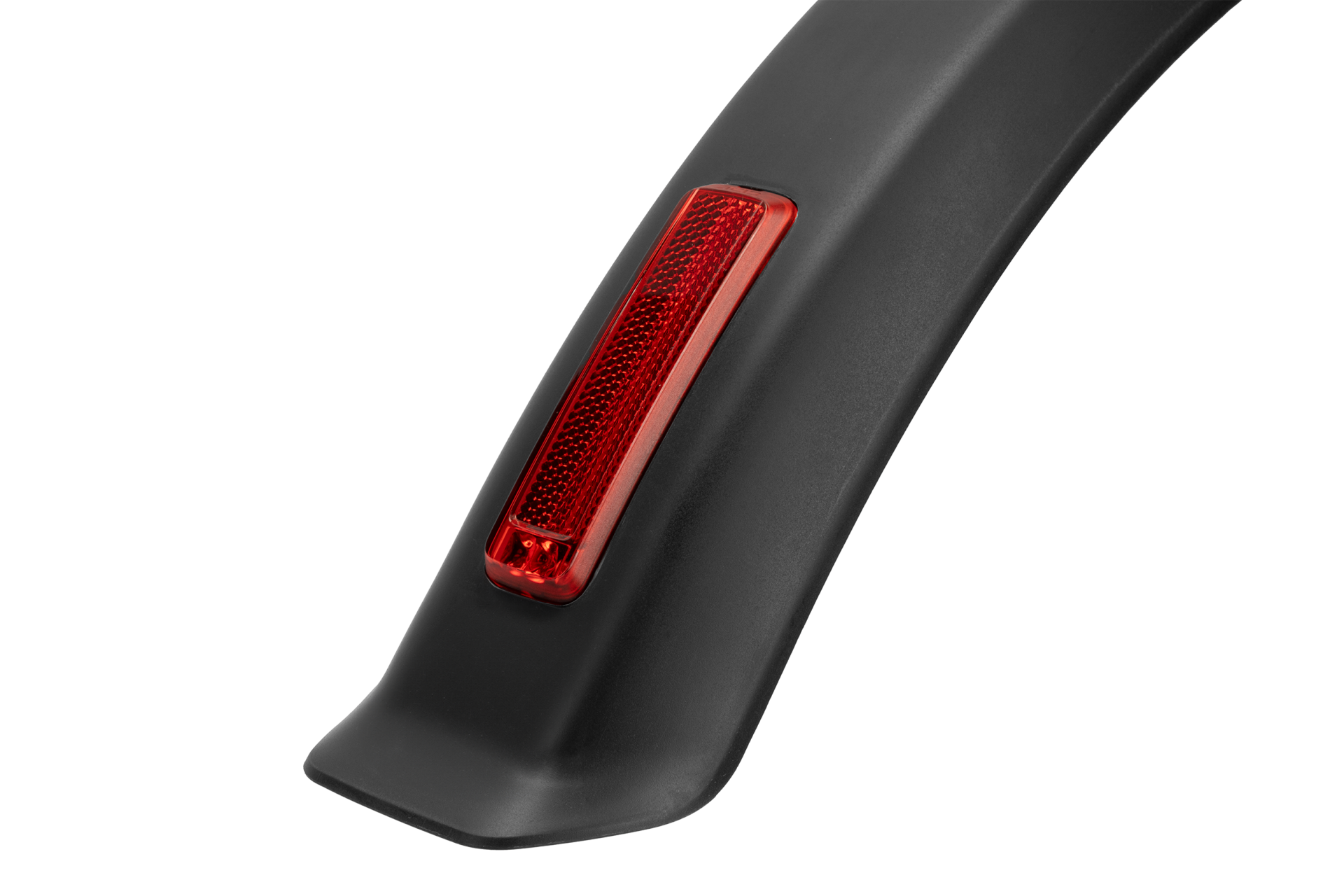 ACID E-Bike Mudguard Rear Light PRO-E SIC Brake BES3