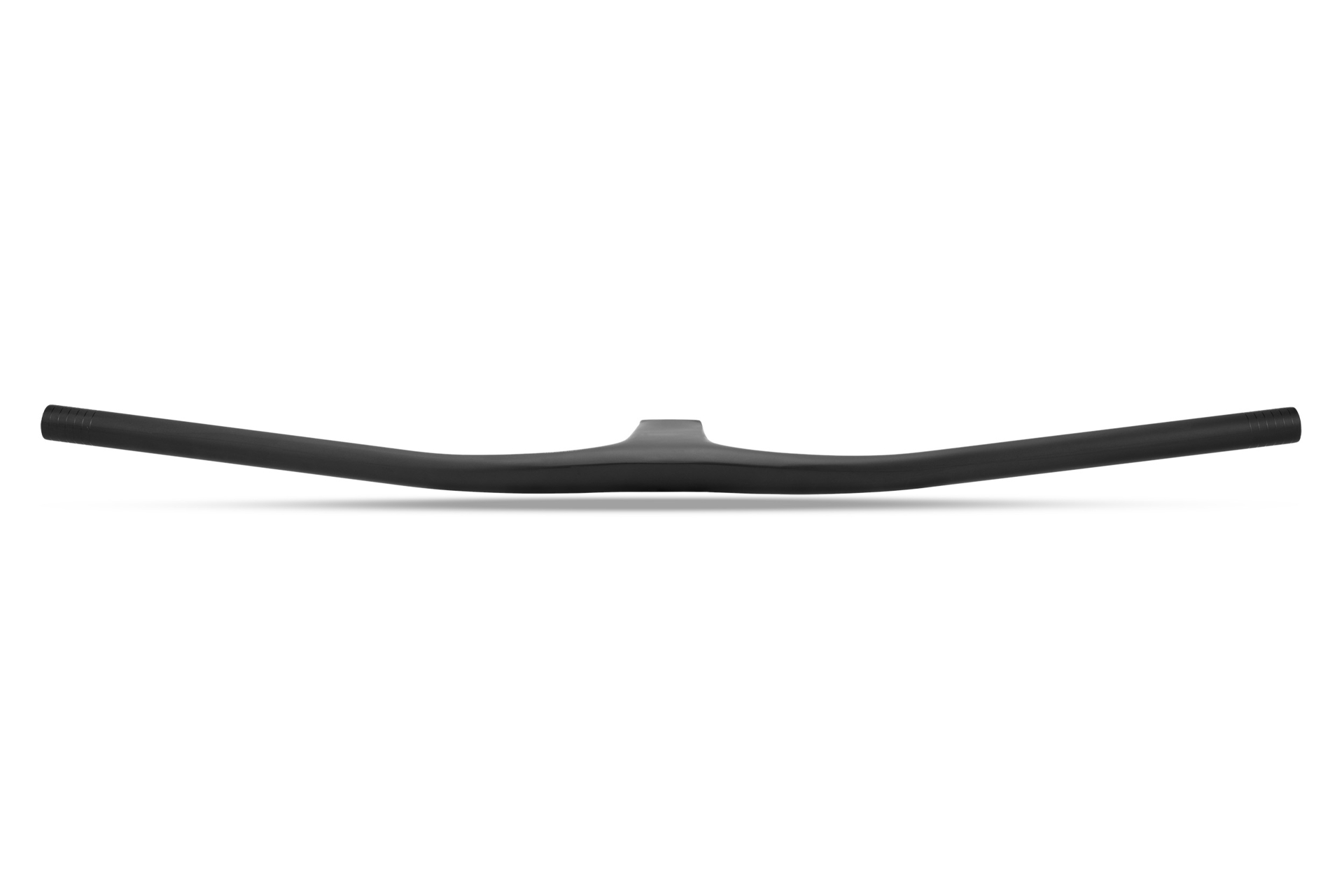 CUBE Handlebar-Stem-Combination Phenix