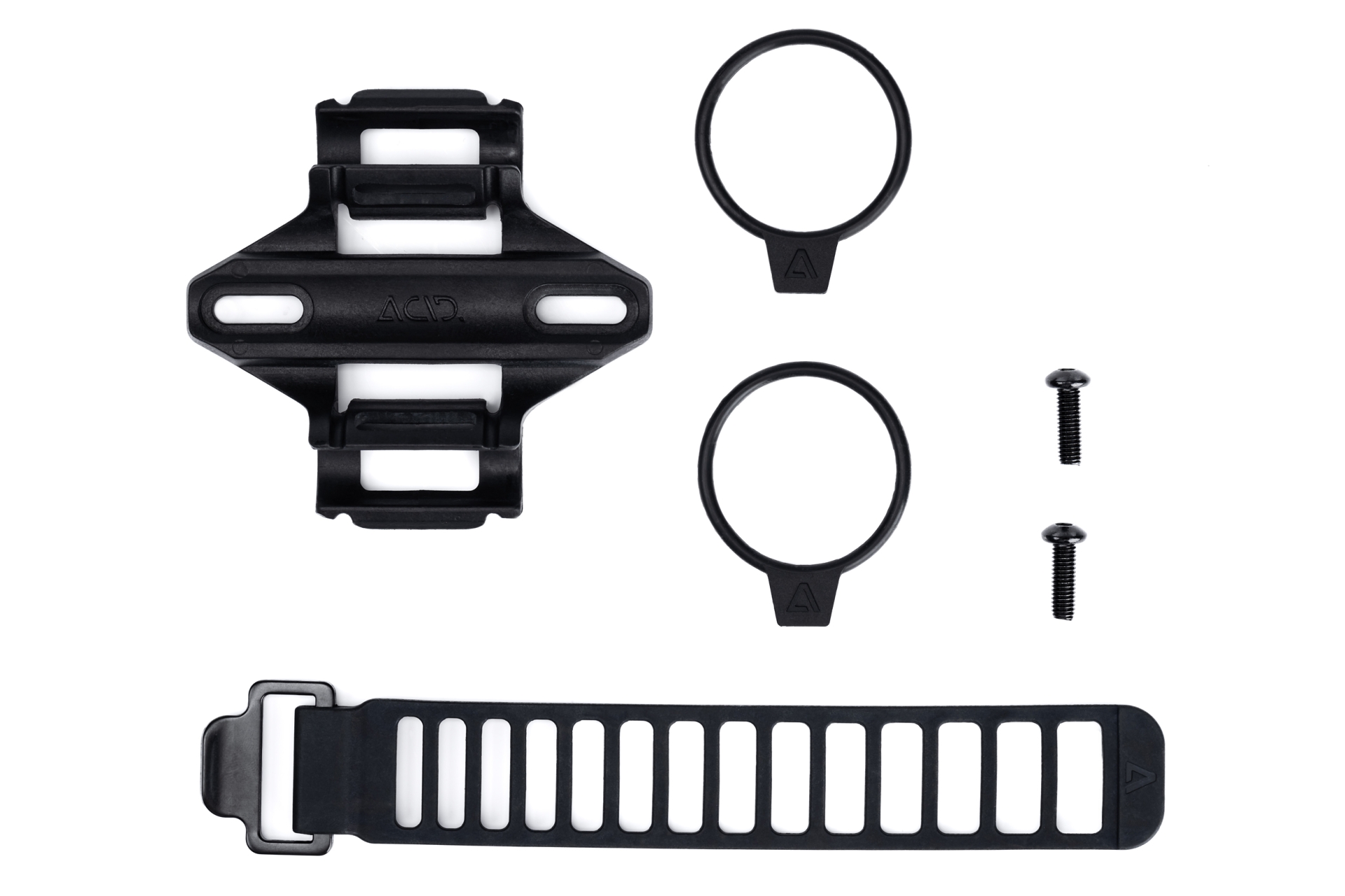 ACID Frame Mount for Tool HUSK