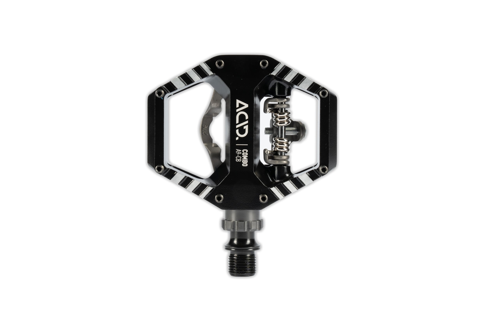 ACID Pedale COMBO A9-CB