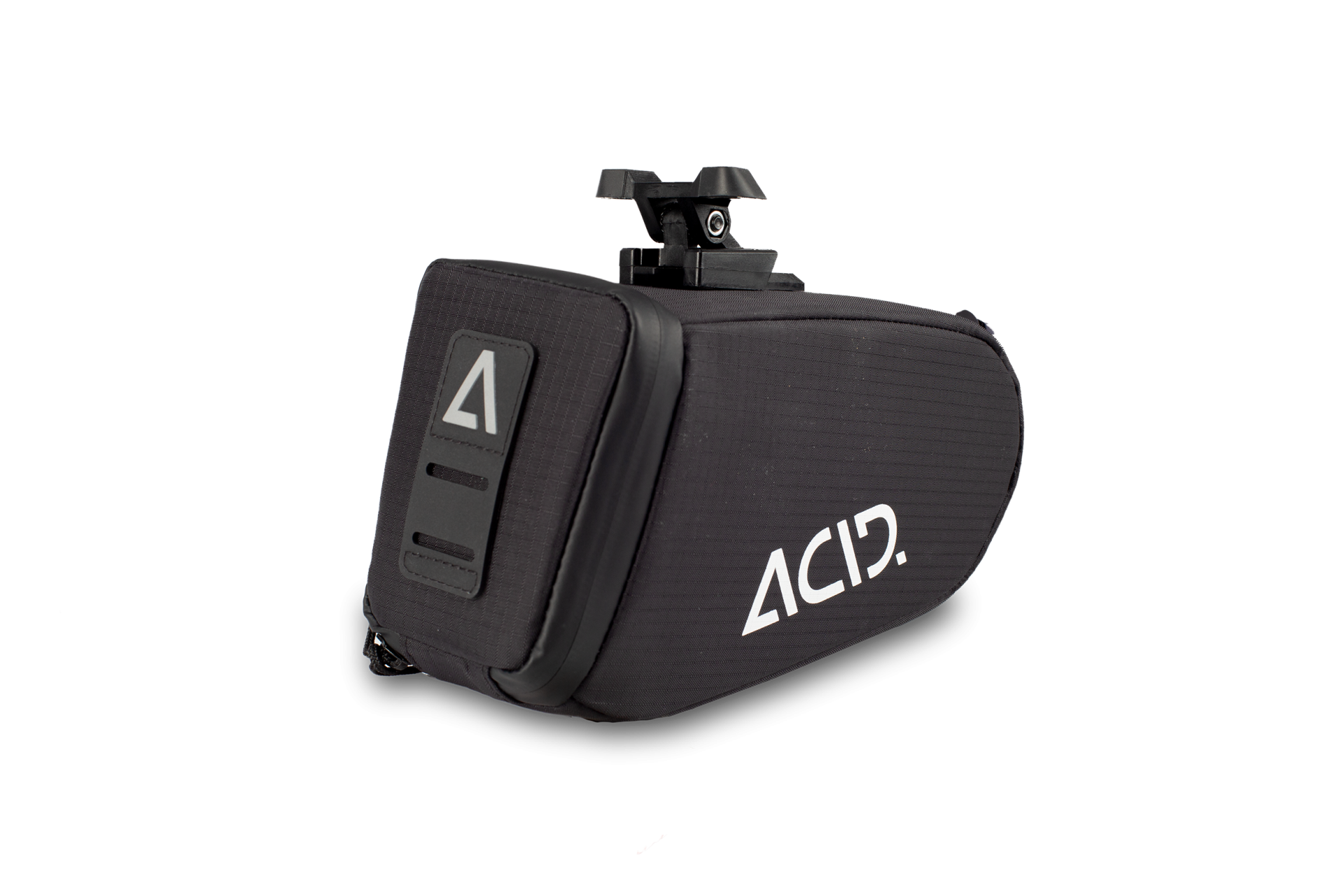 ACID Saddle SEQUENCE