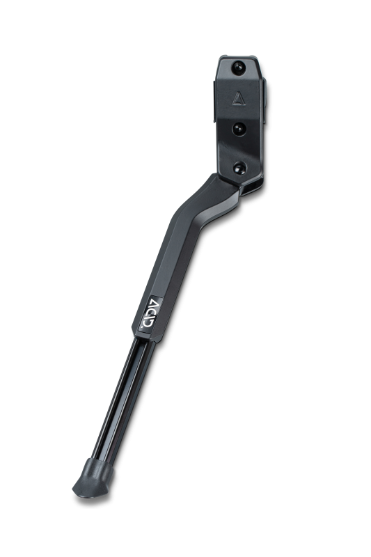 KICKSTANDS - EQUIPMENT | CUBE Bikes