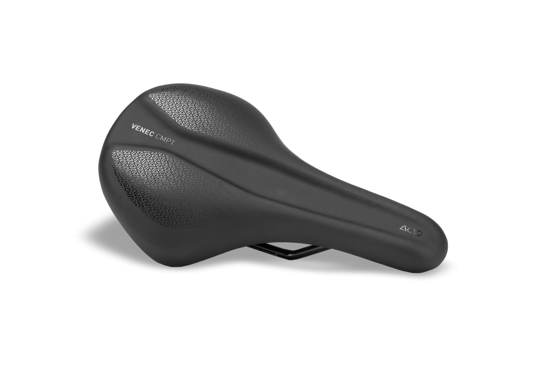 ACID Saddle VENEC CMPT