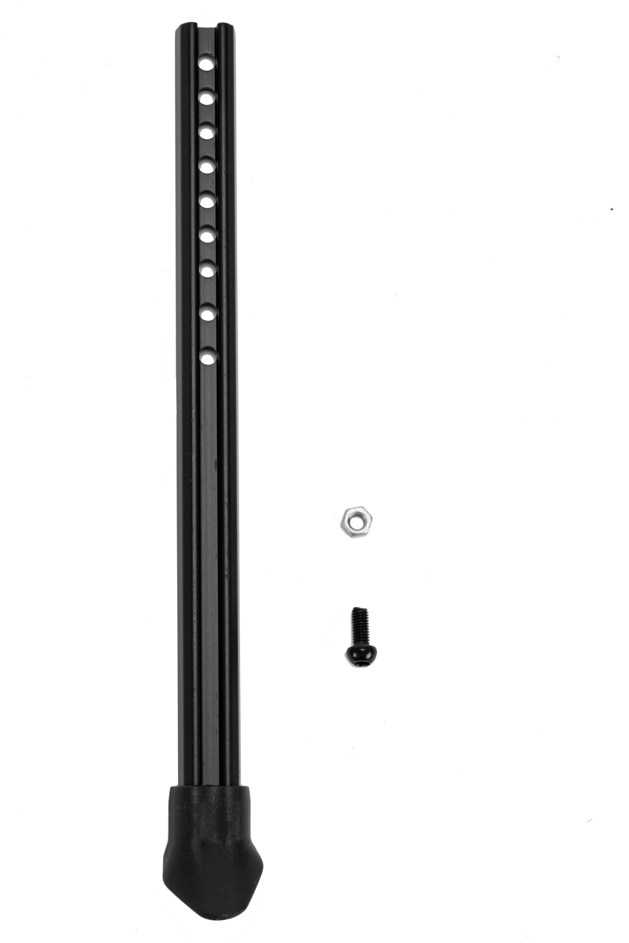 ERSATZTEILE - SERVICE & ERSATZTEILE - EQUIPMENT | CUBE Bikes