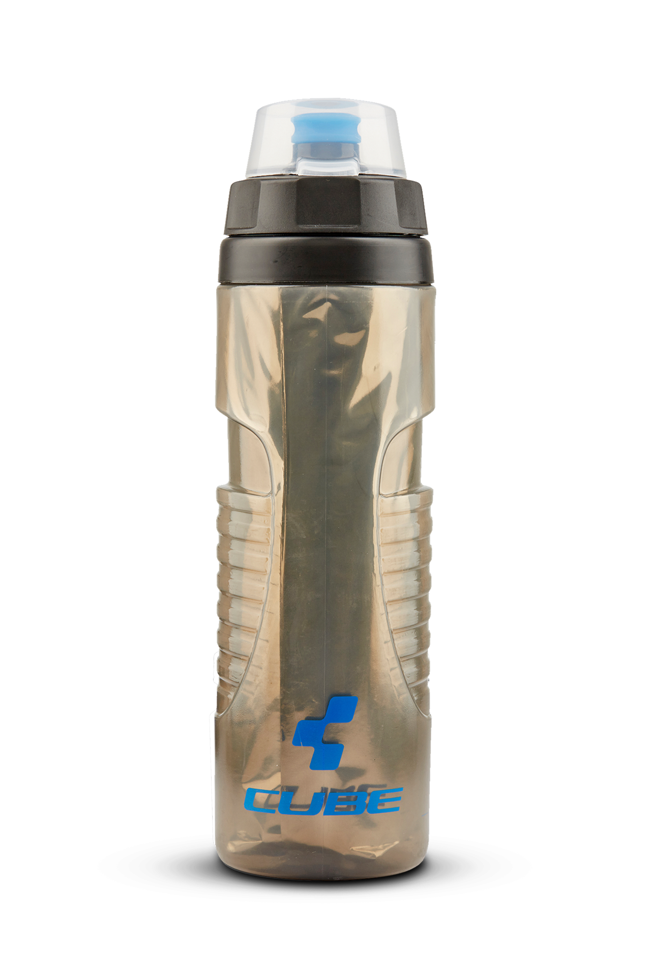 CUBE Bottle Thermo 0.6l