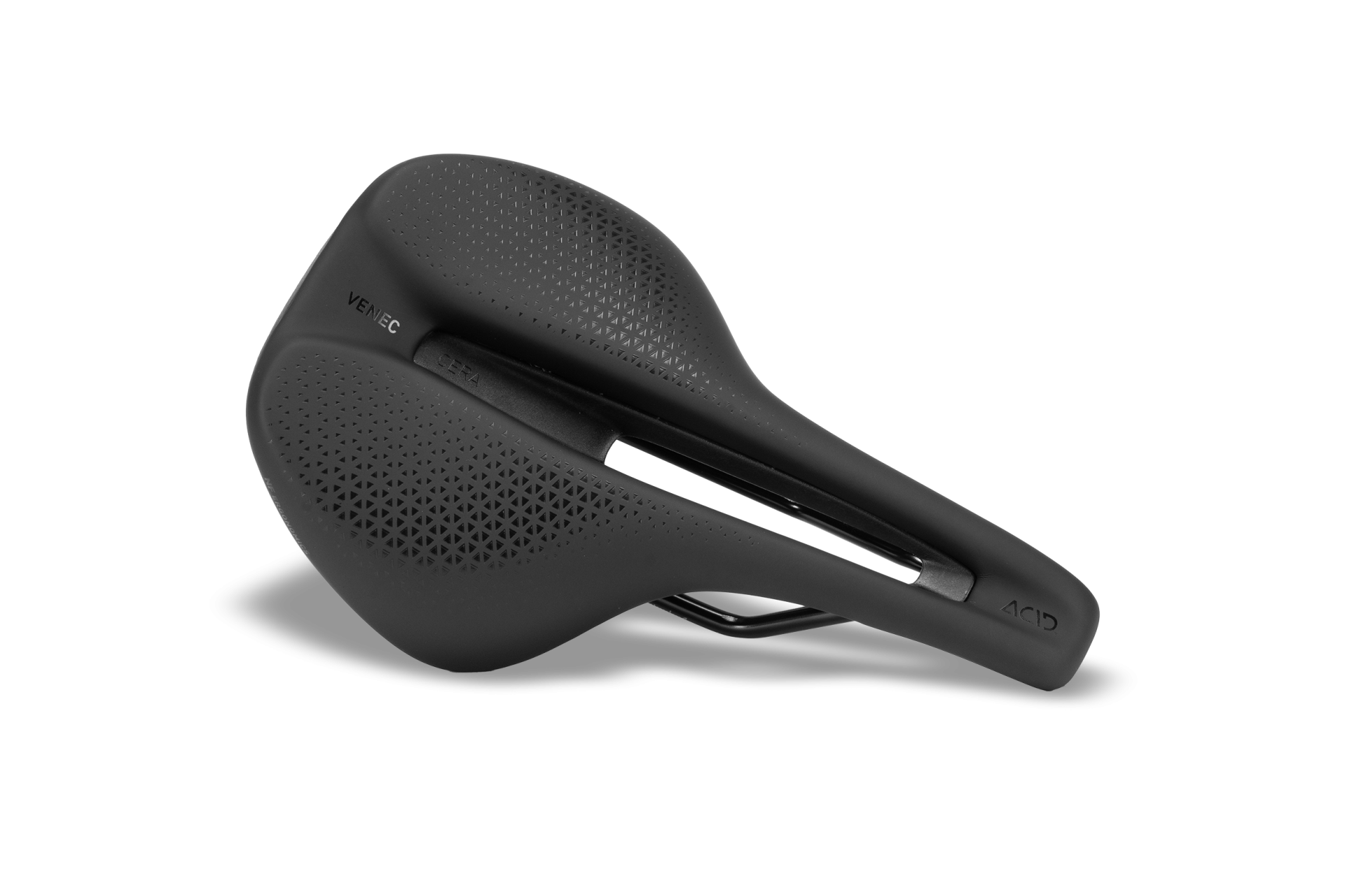 ACID Saddle VENEC CERA