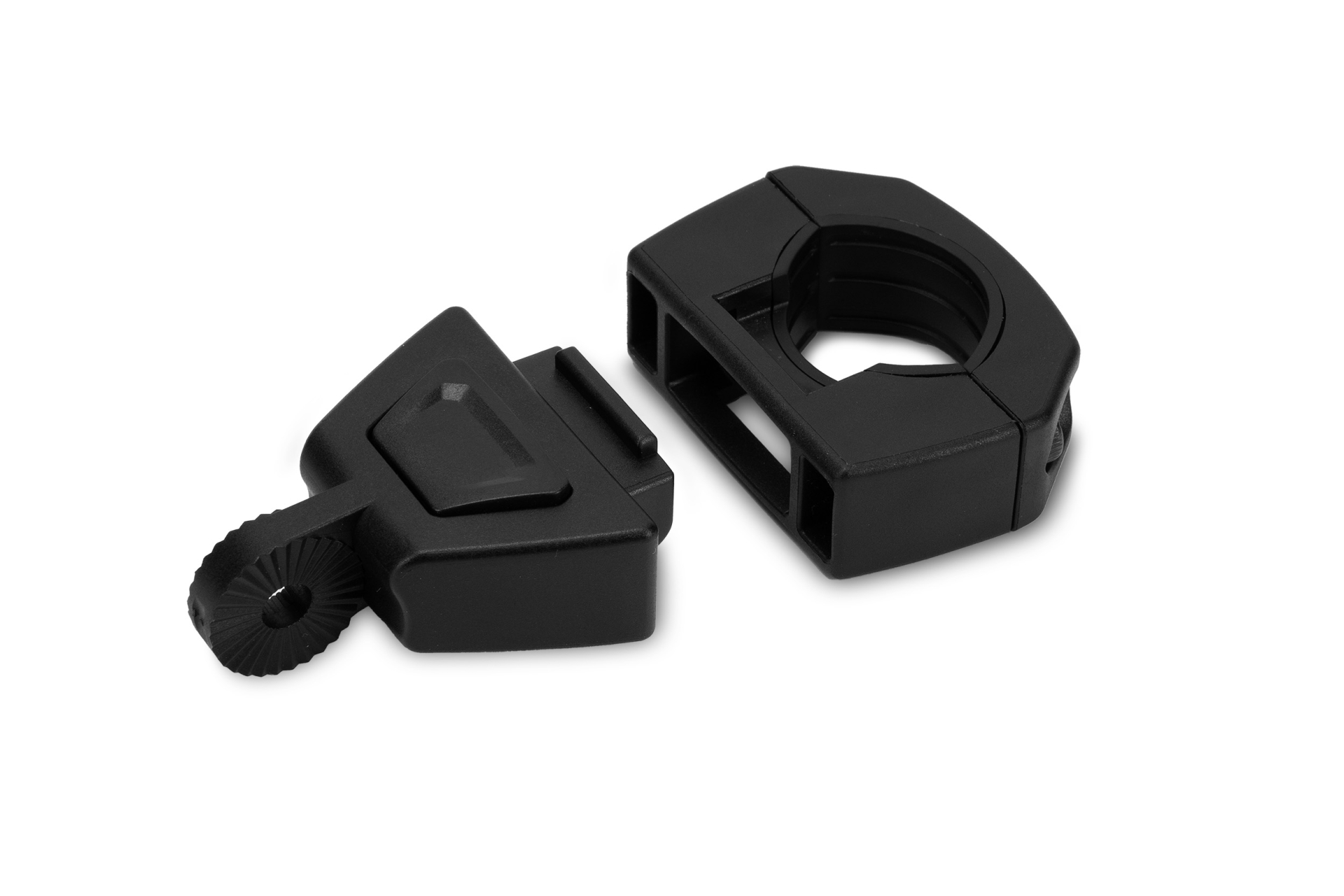 ACID Mudguard VANE PRO 27,5-29" CLICK rear connection