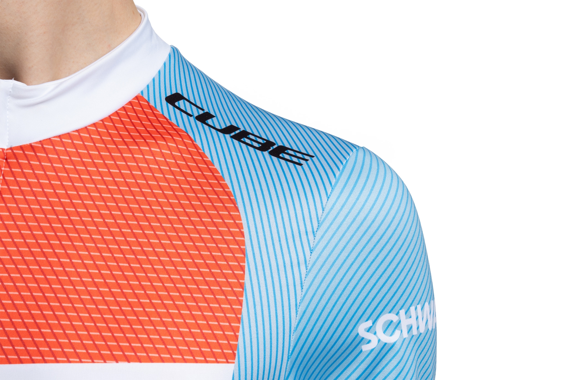 MEN - BEKLEIDUNG - GEAR | CUBE Bikes