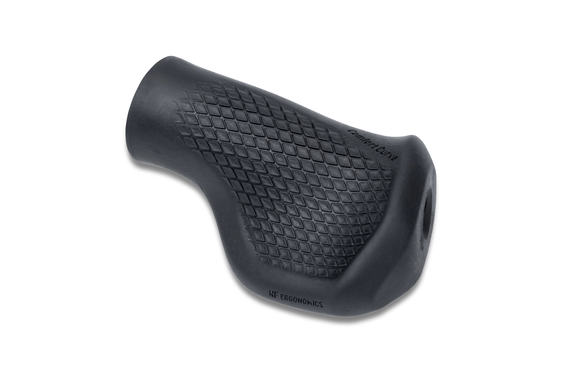 ACID Grips TRAVEL COMFORT for Gripshift