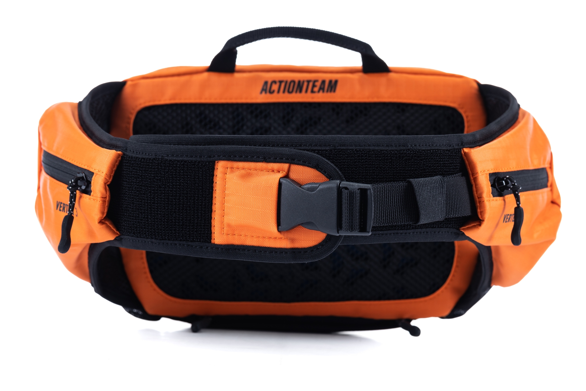 CUBE Hip Bag VERTEX 3 X Actionteam
