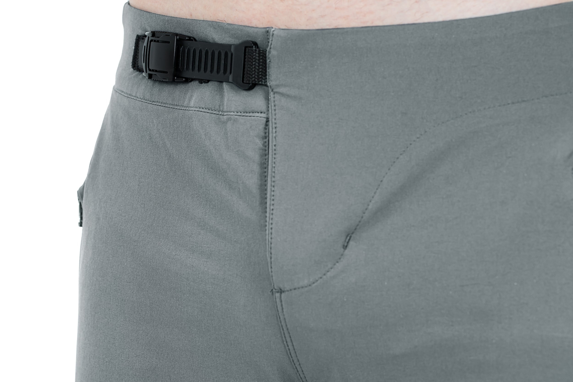 CUBE MTB EDGE Baggy Pants