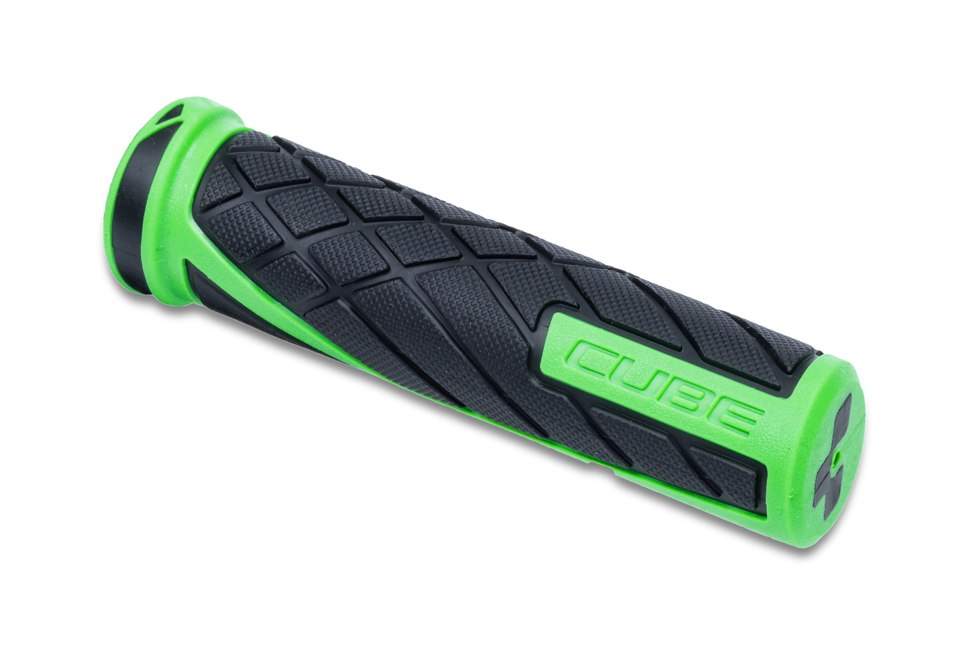 CUBE Grips PERFORMANCE