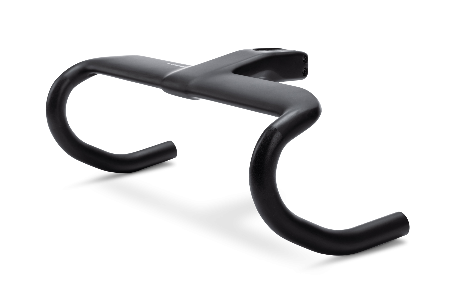 LITENING - ROAD RACE - ROAD - BIKES | CUBE Bikes