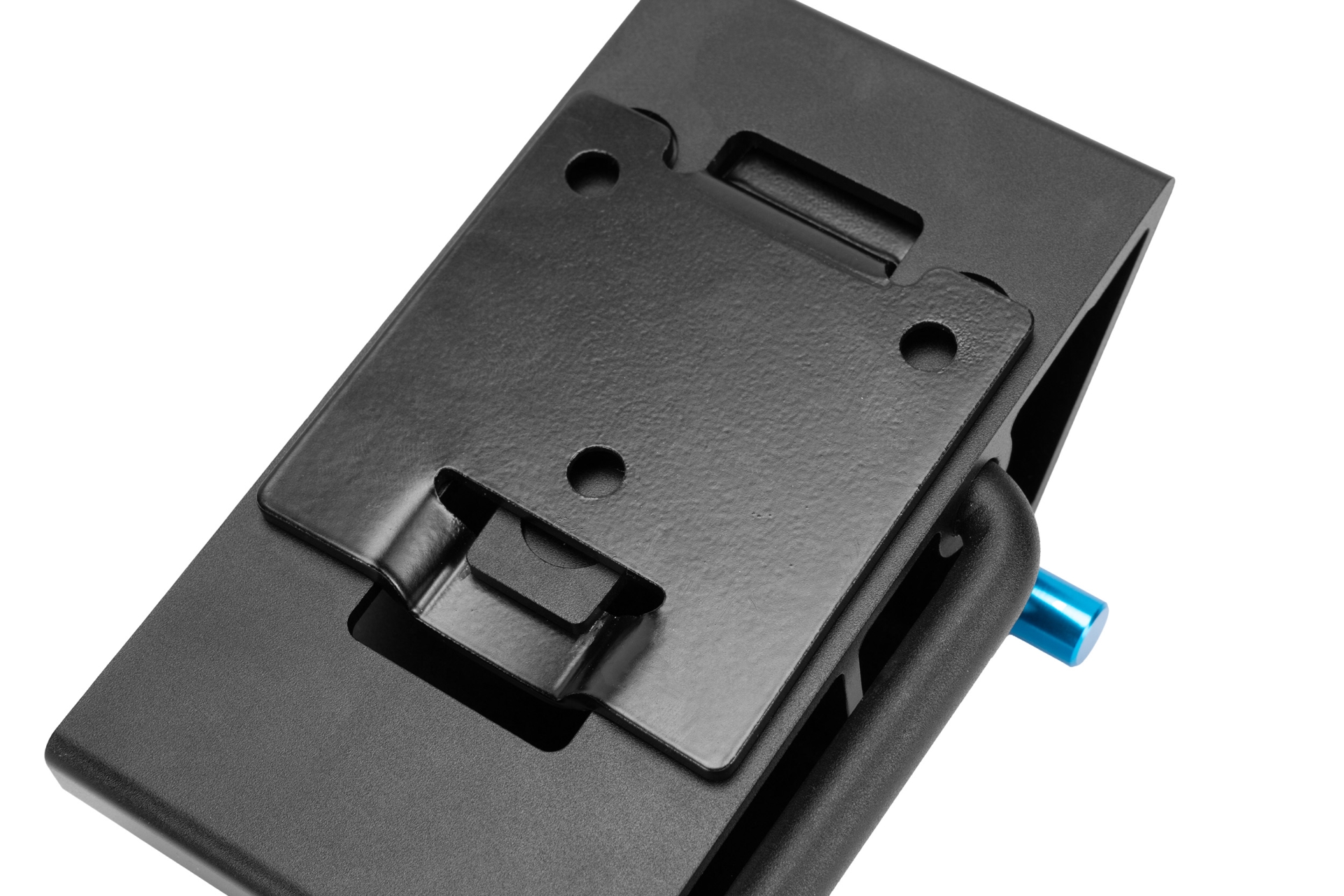 ACID Wall mount Hook