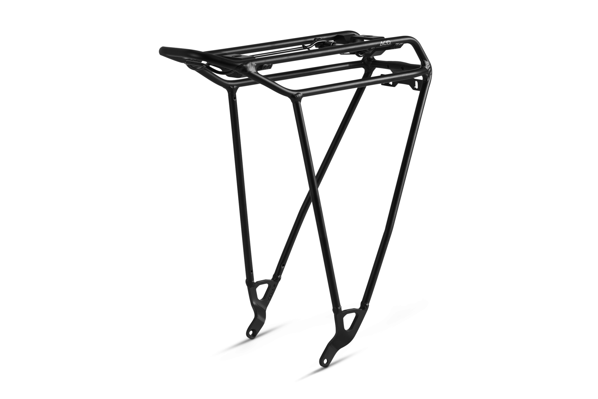 ACID Carrier SIC 26" RILink