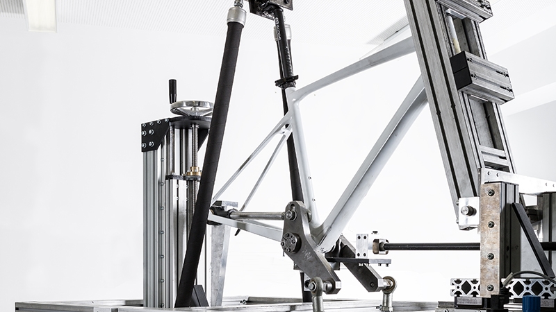 LOCATION - ABOUT US - CUBE WORLD | CUBE Bikes