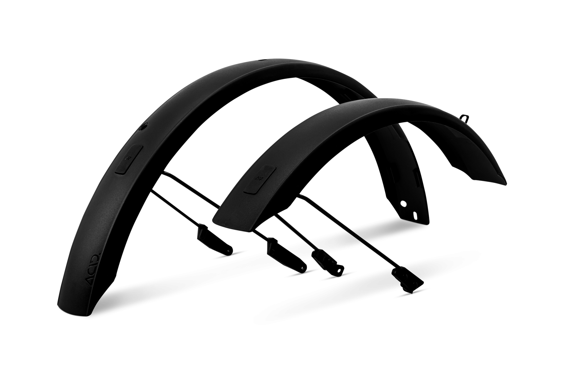 SPARE PARTS - SERVICE & SPARE PARTS - EQUIPMENT | CUBE Bikes