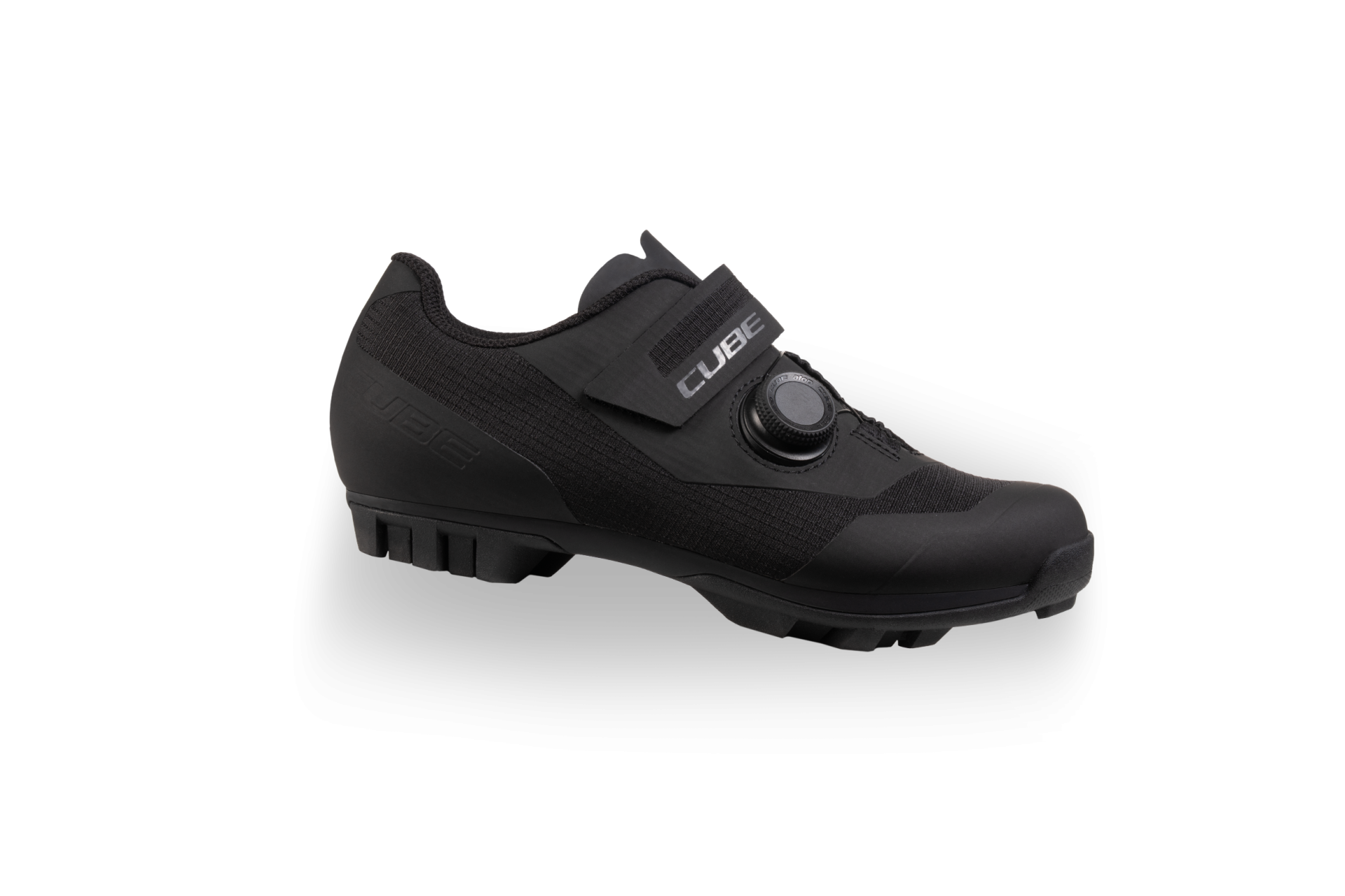 CUBE Shoes PEAK ROOKIE