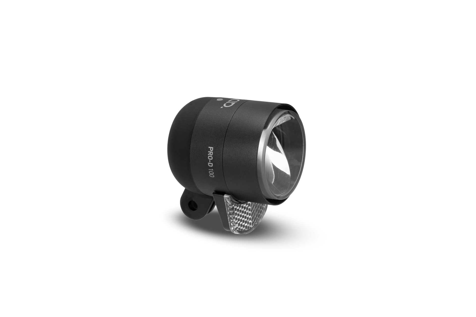 ACID Dynamo Front Light PRO-D 100