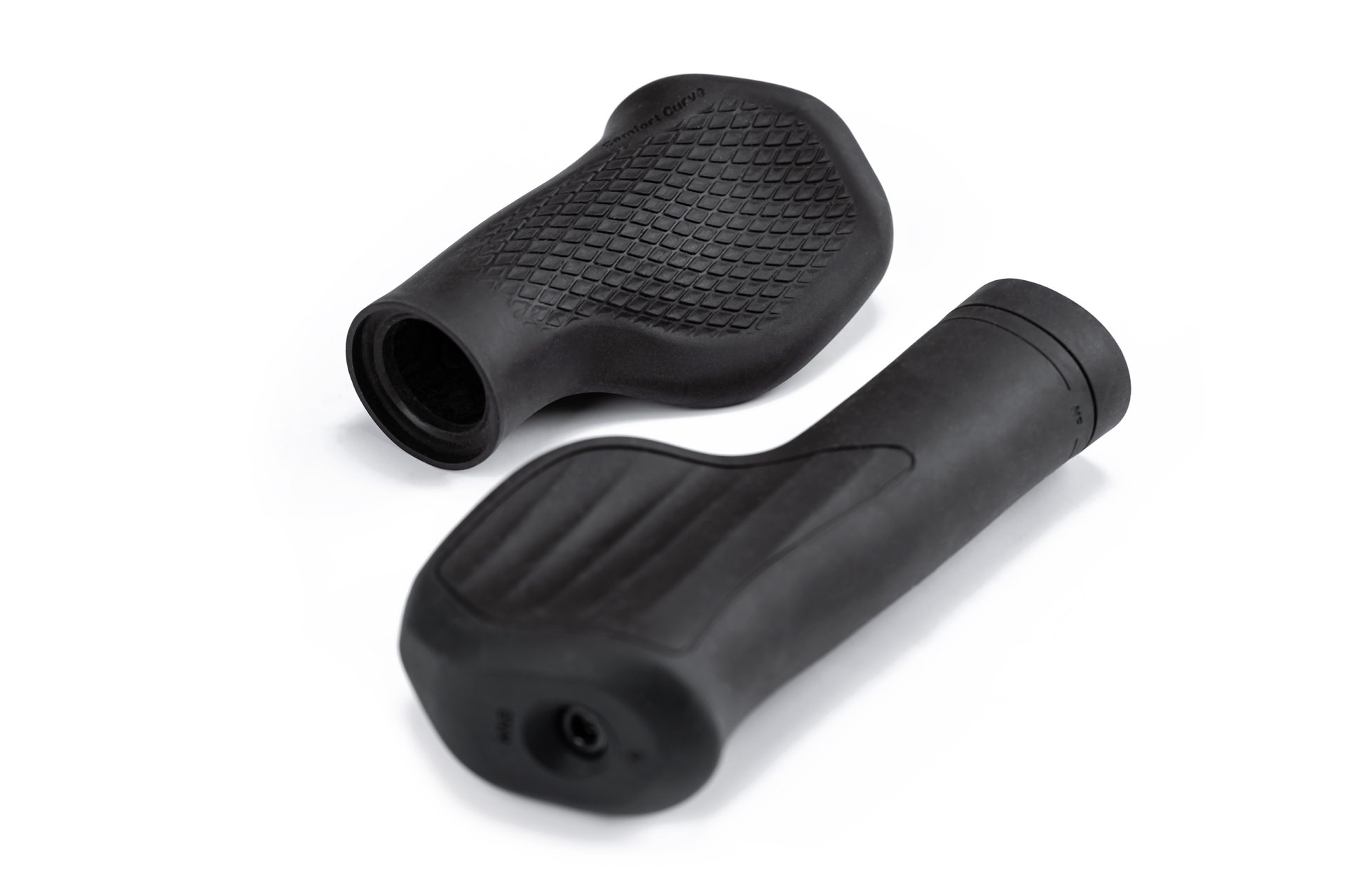 ACID Grips TRAVEL COMFORT for Gripshift