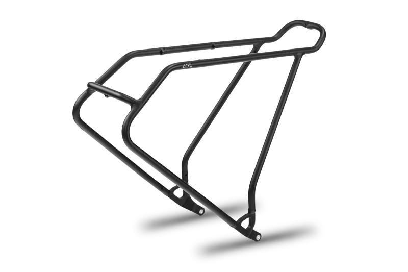 EDITOR HYBRID - CITY - TREKKING - E-BIKES | CUBE Bikes